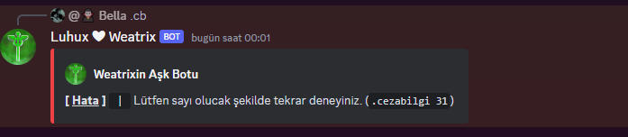 GitHub - Weatrixcik/v14-supervisor-bot