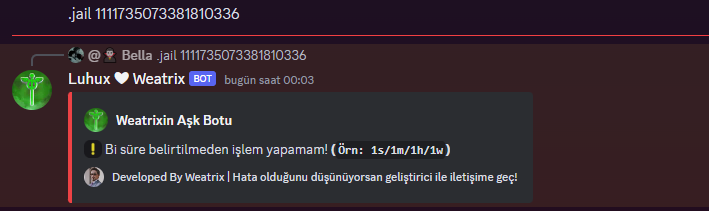 GitHub - Weatrixcik/v14-supervisor-bot