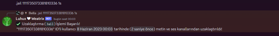 GitHub - Weatrixcik/v14-supervisor-bot