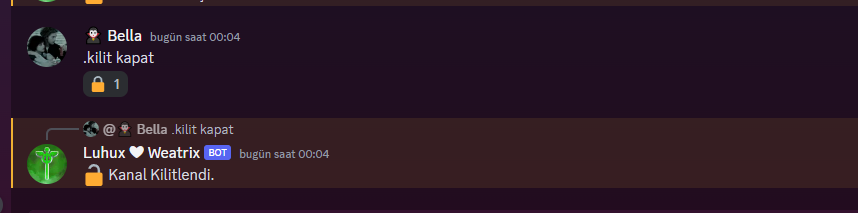 GitHub - Weatrixcik/v14-supervisor-bot