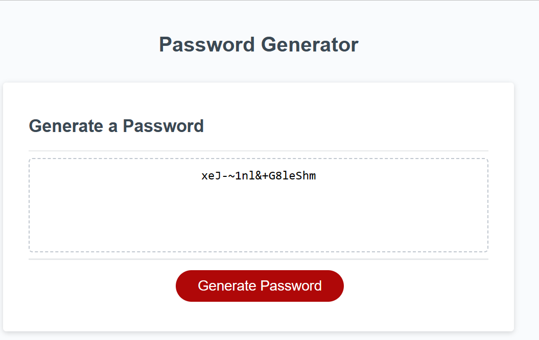 GitHub - GHBond007/03-Homework-Passcode