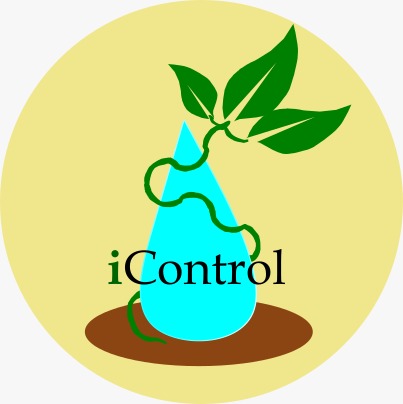 GitHub - GabrielFMontoni/iControl: Aplicativo + Programação pra Arduino ...