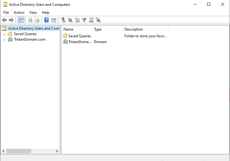 GitHub - MaynorT/On-premises-Active-Directory-Deployed-in-the-Cloud-Azure-
