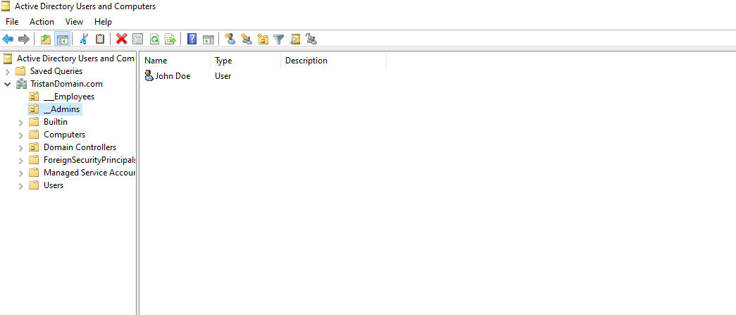GitHub - MaynorT/On-premises-Active-Directory-Deployed-in-the-Cloud-Azure-