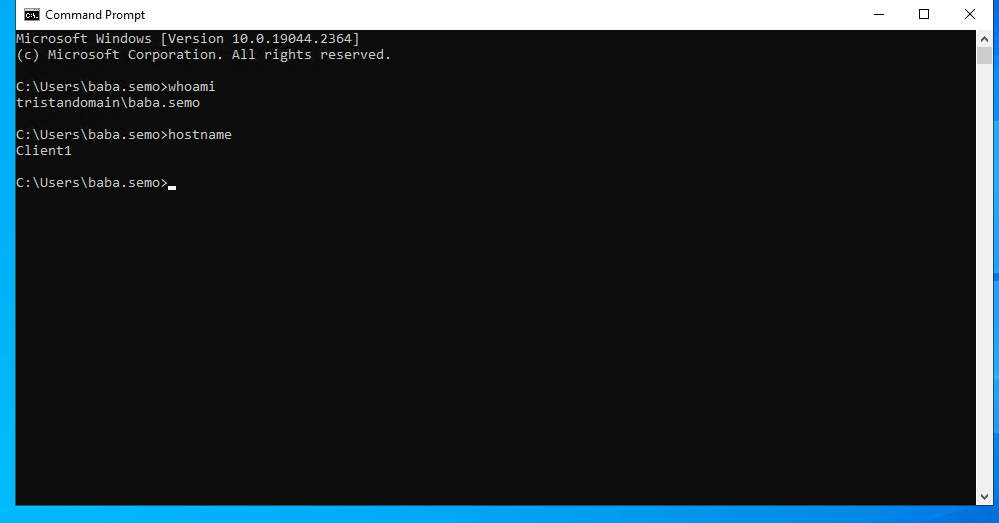 GitHub - MaynorT/On-premises-Active-Directory-Deployed-in-the-Cloud-Azure-