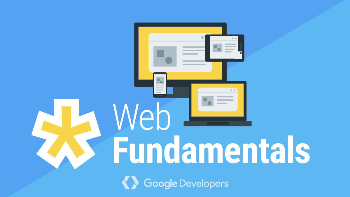 updated graphics for web-fundamentals social image · Issue #6459 · google/WebFundamentals · GitHub