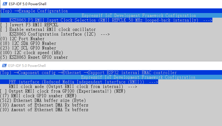 ESP32 + KSZ8863 Daughter Board I2C Problem (IDFGH-10896) · Issue #16 · espressif/esp-eth-drivers ...