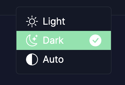The btn-variant-mixin functionality should be implemented across other ...