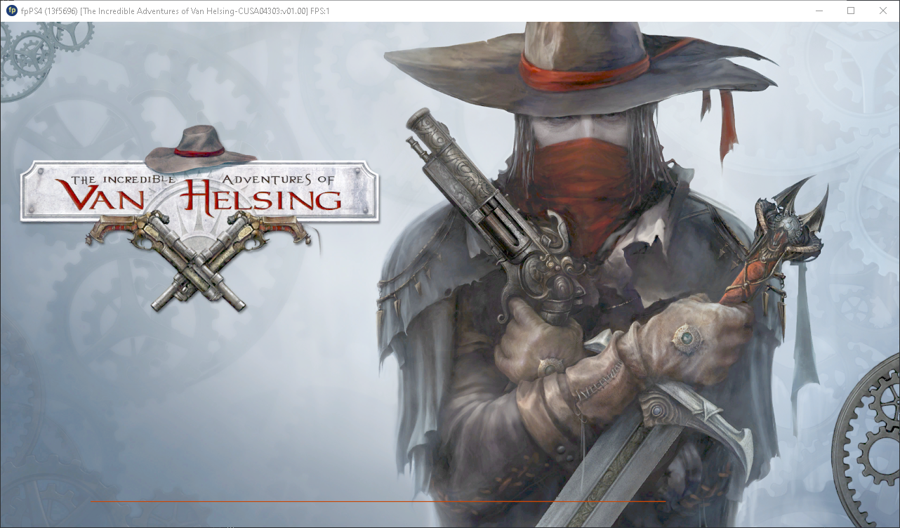 The Incredible Adventures of Van Helsing - CUSA04303 · Issue #1340 · red-prig/fpps4-game ...