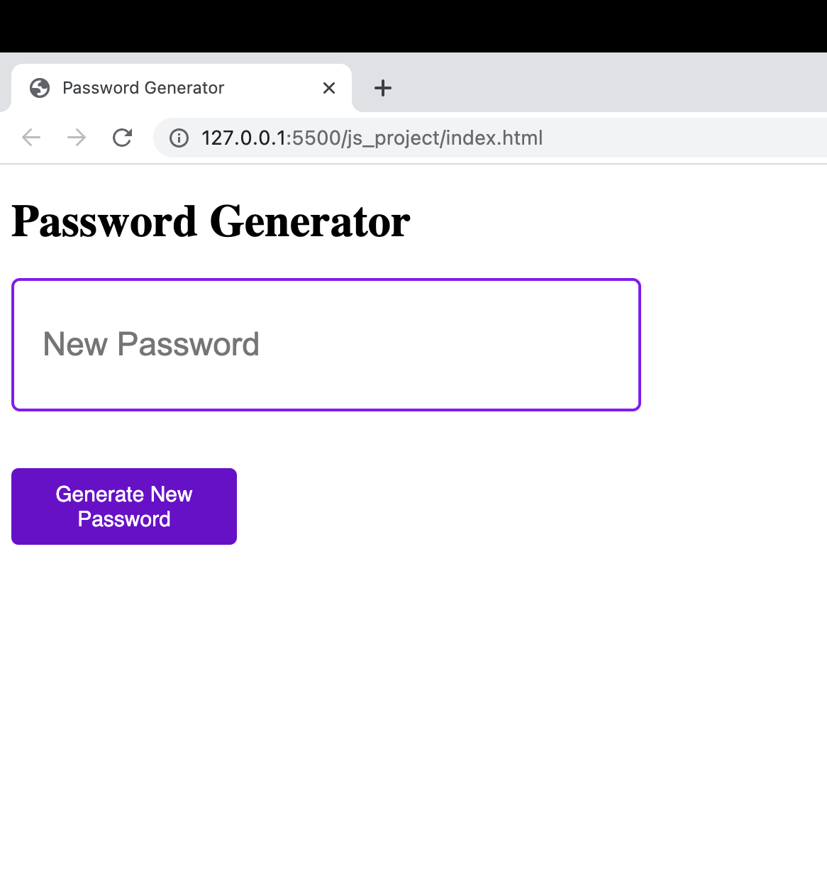 Github Cleegouldpasswordgen This Will Help Generate A Password At A Chosen Length With 7275