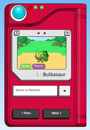 GitHub - LucasGalvaoDev/pokedex-js-com-modificacoes