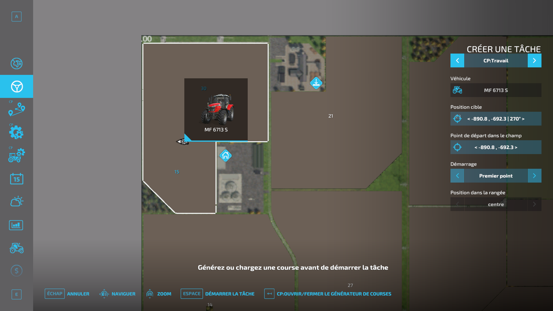[Question] CP problem following map modification · Issue #2189 · Courseplay/Courseplay_FS22 · GitHub