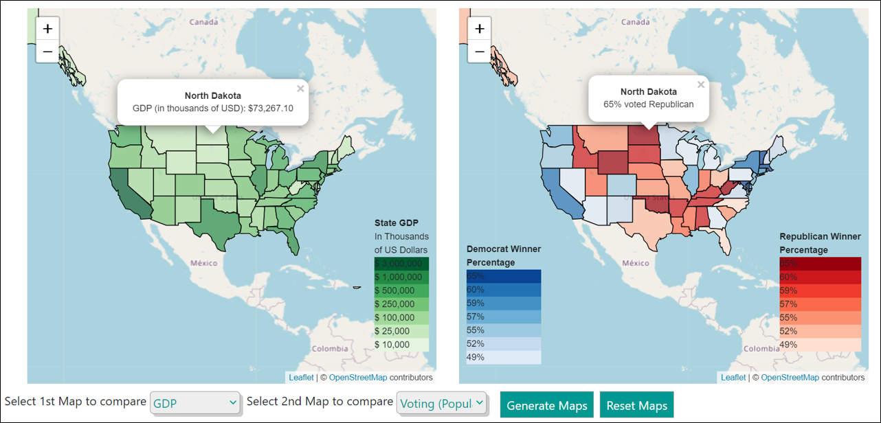 GitHub - patches-aberry/g8-p3-Interactive-Map: This project is slated to include an interactive ...