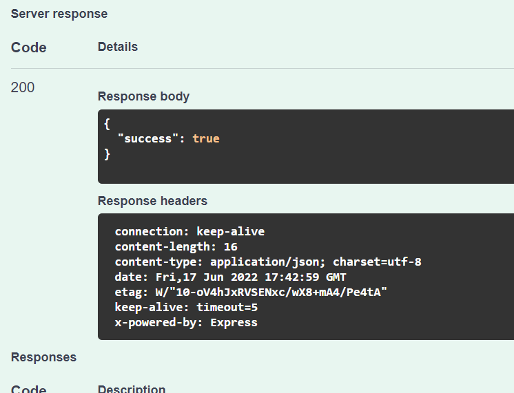 sendLinkWithAutoPreview endpoint is not sending message · Issue #2744 · open-wa/wa-automate ...