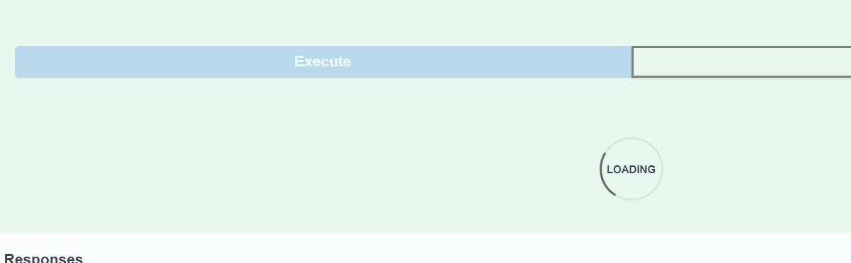 sendLinkWithAutoPreview endpoint is not sending message · Issue #2744 · open-wa/wa-automate ...