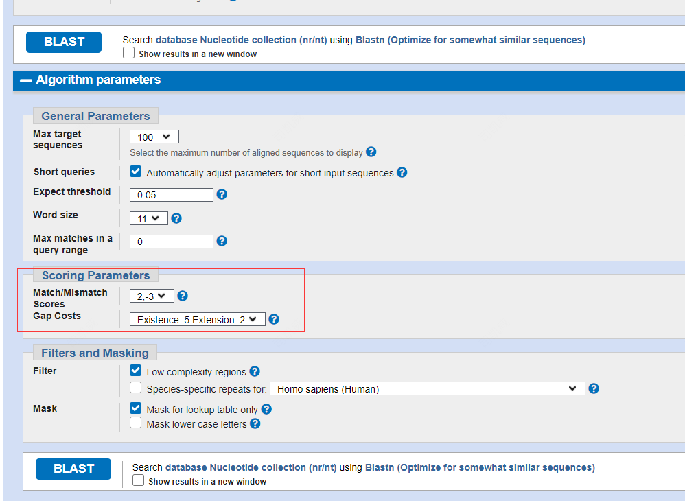 Bio.Align.PairwiseAligner memory leak · Issue #2758 · biopython ...