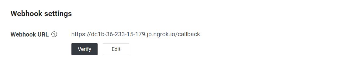 GitHub - shsh0404/shsh_linebot: linebot