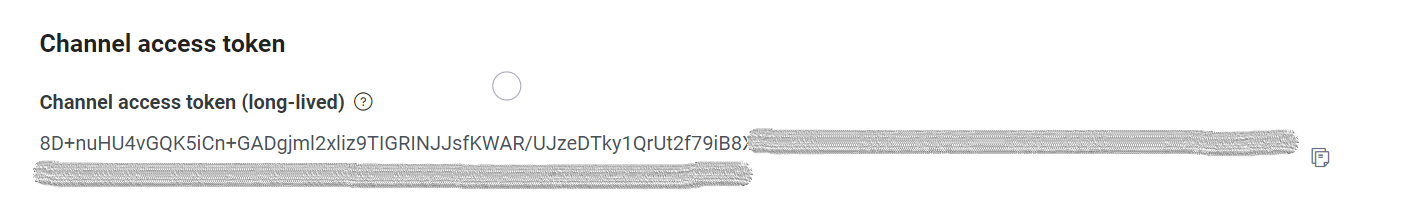 GitHub - shsh0404/shsh_linebot: linebot