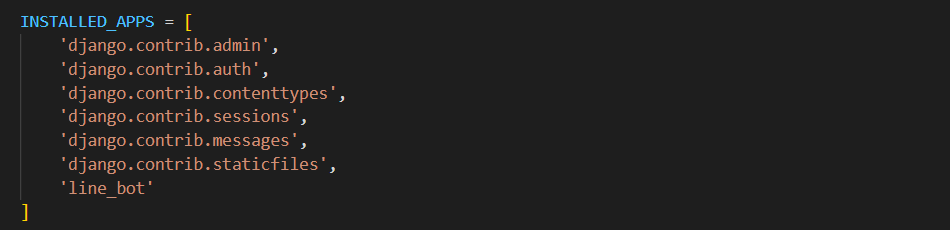 GitHub - shsh0404/shsh_linebot: linebot