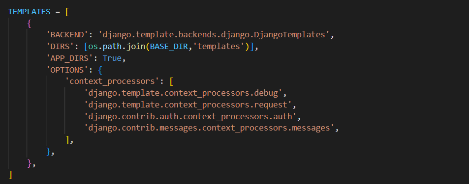 GitHub - shsh0404/shsh_linebot: linebot