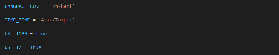 GitHub - shsh0404/shsh_linebot: linebot