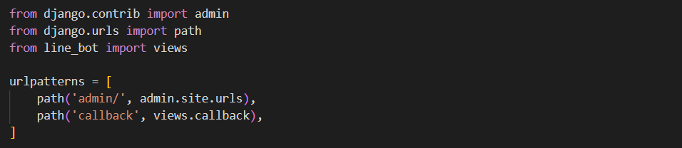 GitHub - shsh0404/shsh_linebot: linebot