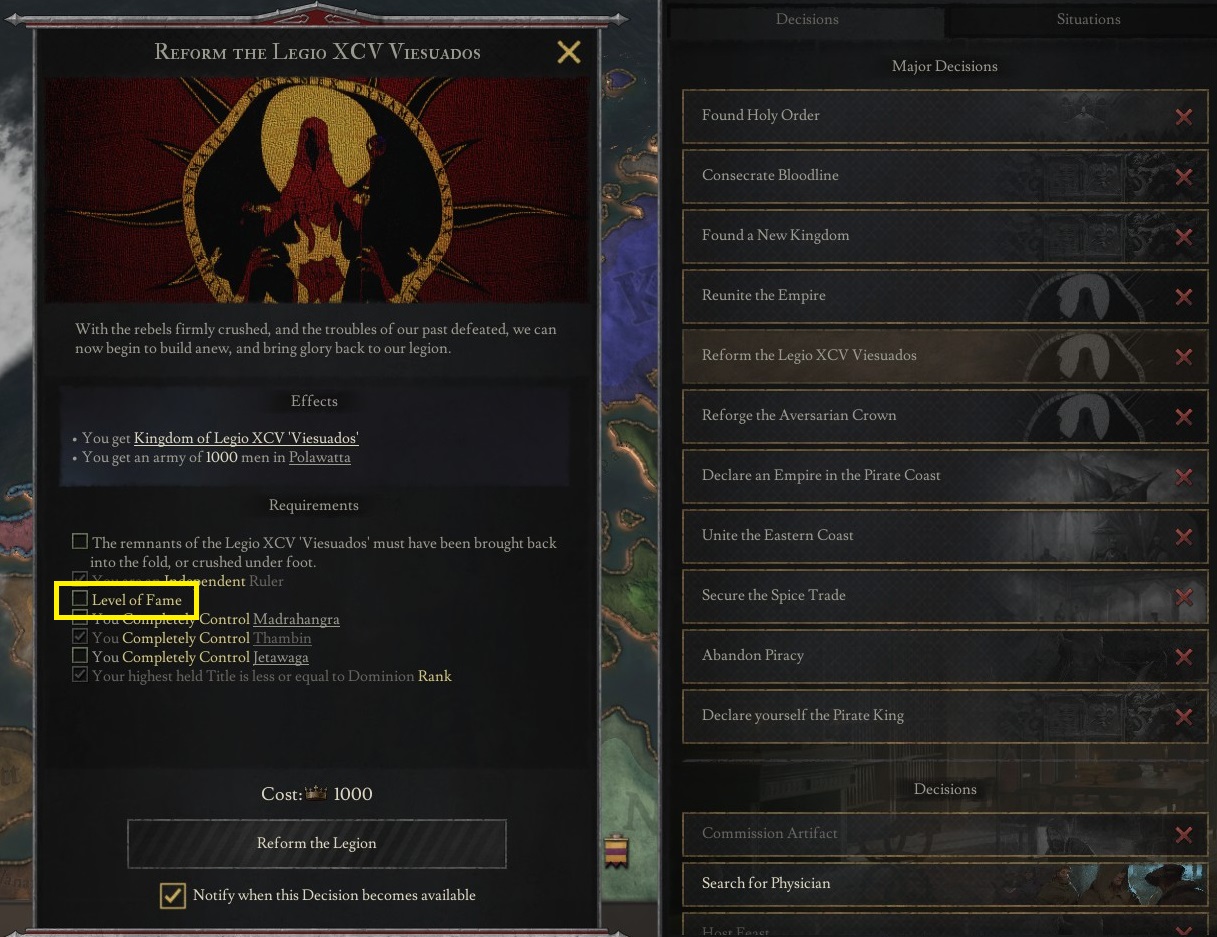 Localization errors and mispellings · Issue #446 · ThePinkPanzer/Godherja-Github-Version · GitHub