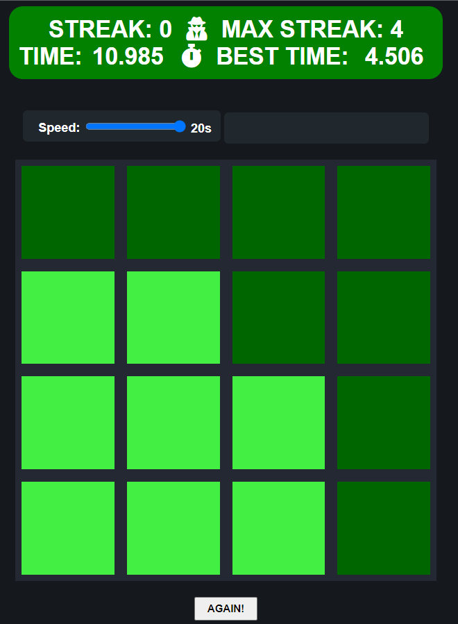 GitHub - DinziloZ/nopixel-drill-minigame