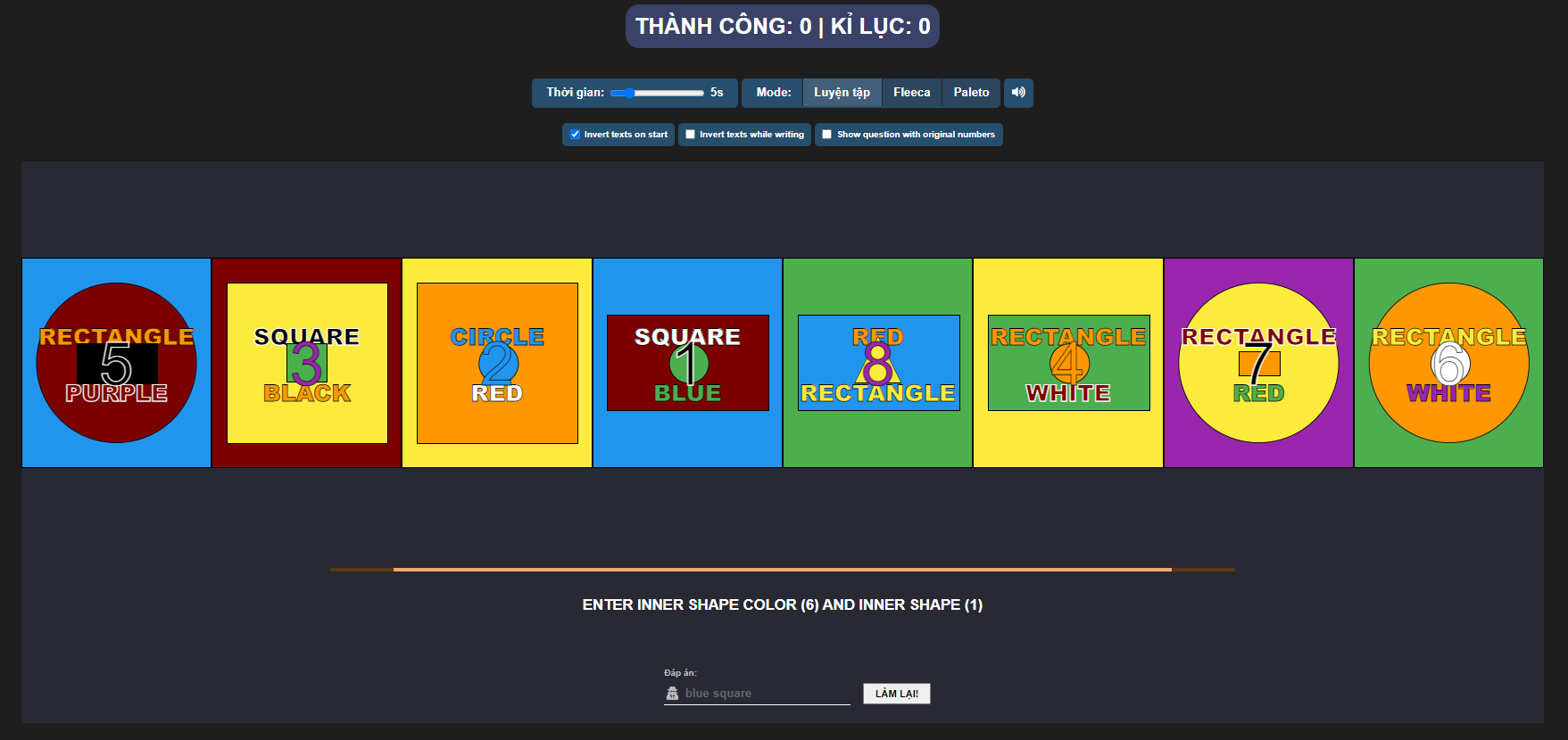 GitHub - DinziloZ/nopixel-fleeca-minigame