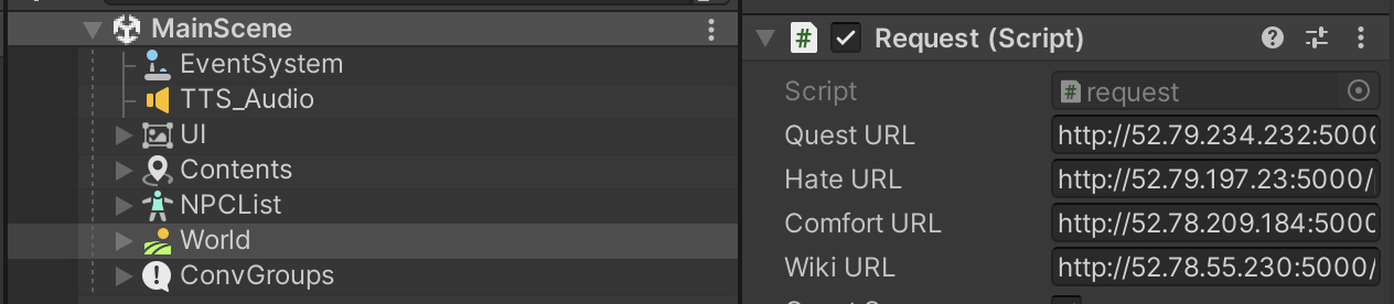GitHub - skku-woongjin/WJ_Integrated