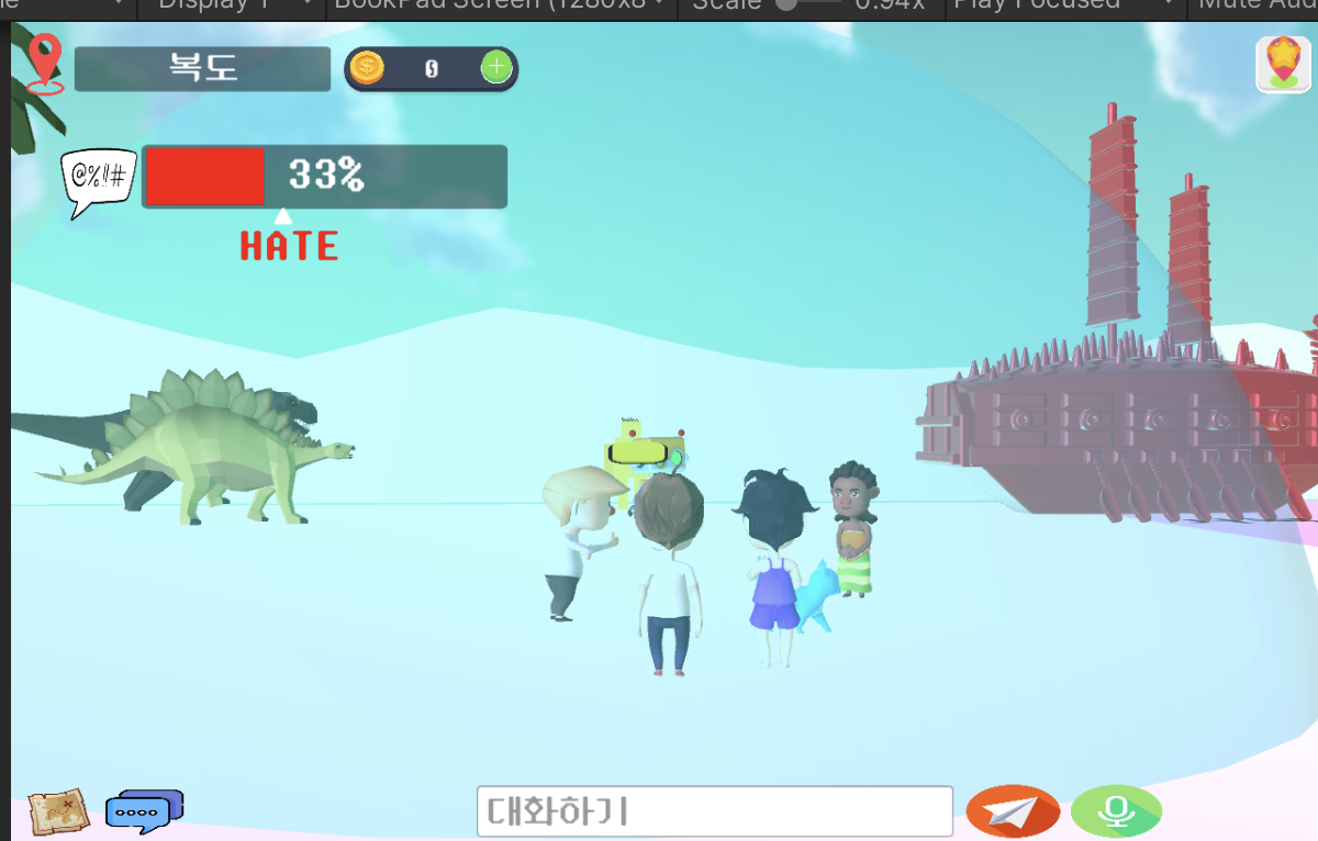 GitHub - skku-woongjin/WJ_Integrated