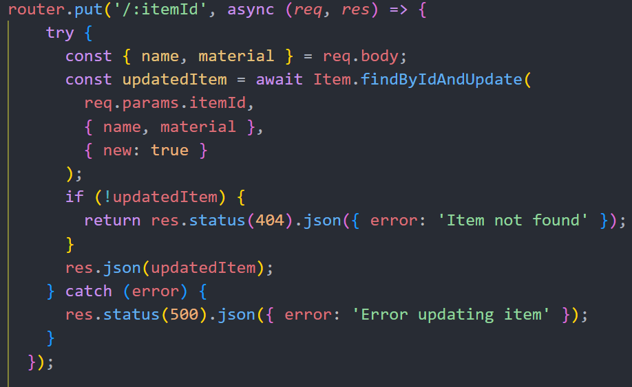 GitHub - ArnavKaul/BACKEND_TASK: BACKEND TASK FOR GDSC MPSTME