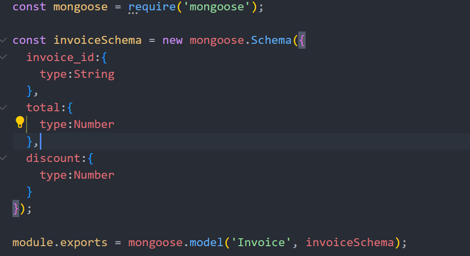 GitHub - ArnavKaul/BACKEND_TASK: BACKEND TASK FOR GDSC MPSTME