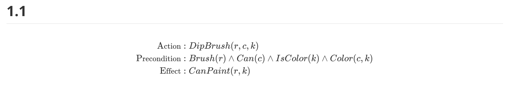 Support for more text types in math preview, e.g. \textsc{} · Issue ...