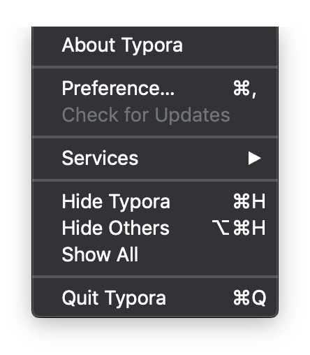 Don't break live preview of displaymath ($$...$$) when adding {#labels} · Issue #1576 · typora ...