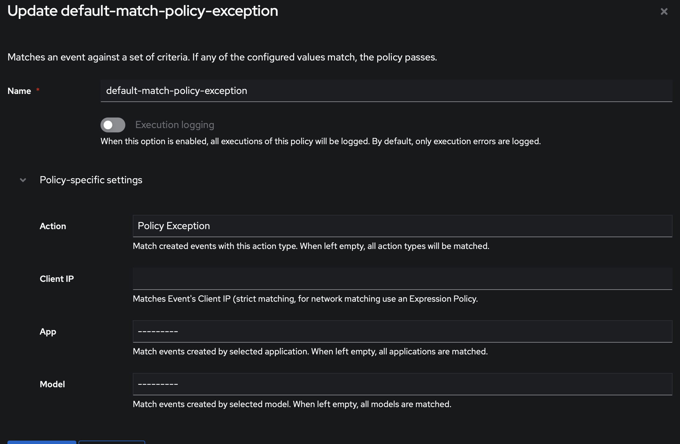 Authentik spams my mailbox / Celery problem? · Issue #6216 · goauthentik/authentik · GitHub