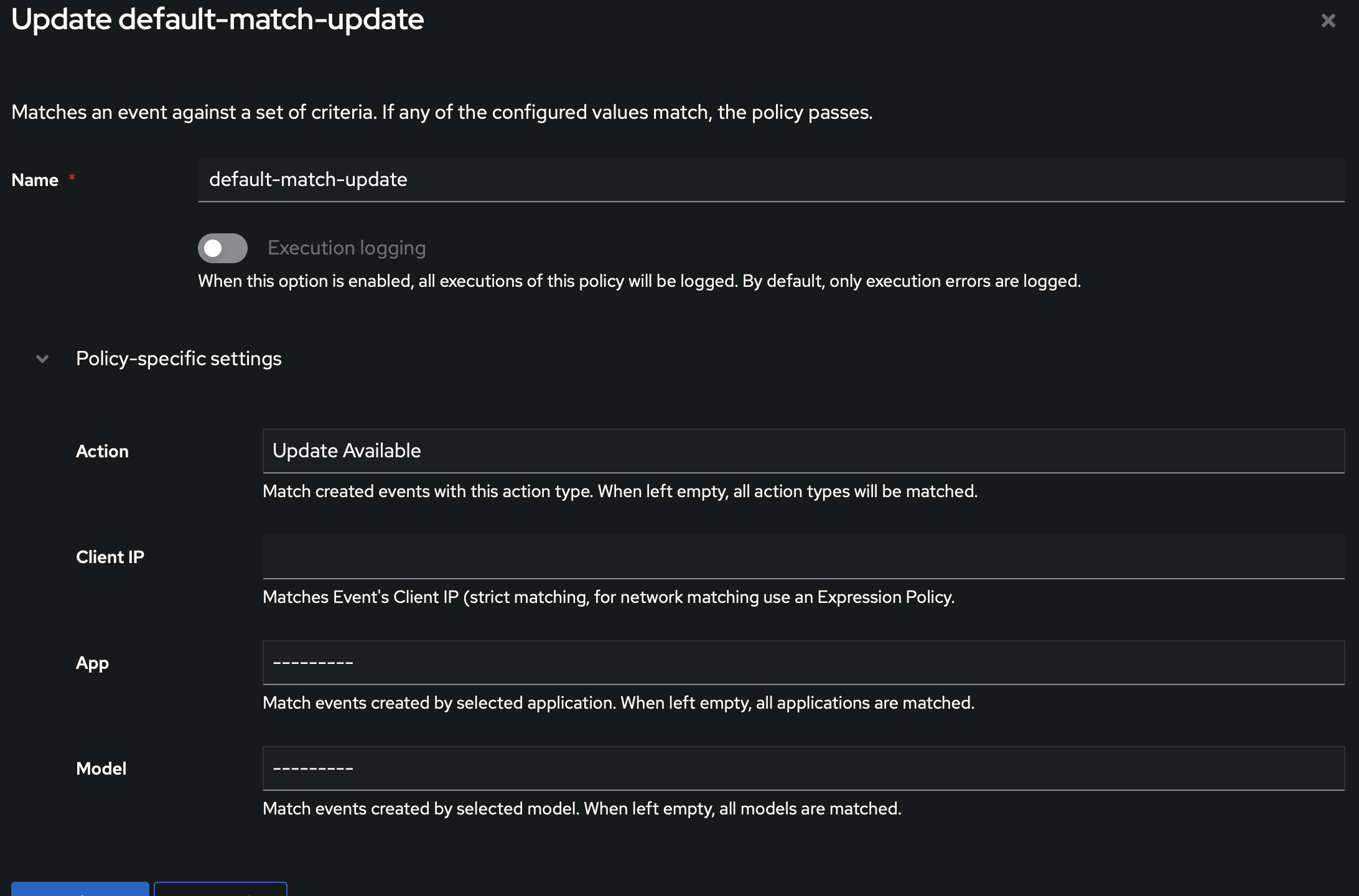 Authentik spams my mailbox / Celery problem? · Issue #6216 · goauthentik/authentik · GitHub