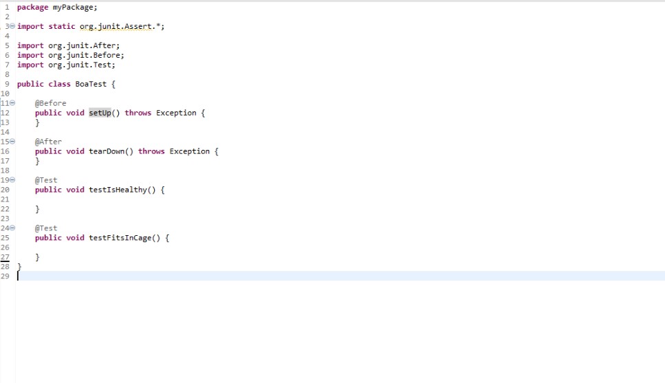 GitHub - Vrund87/Lab-8_202001075