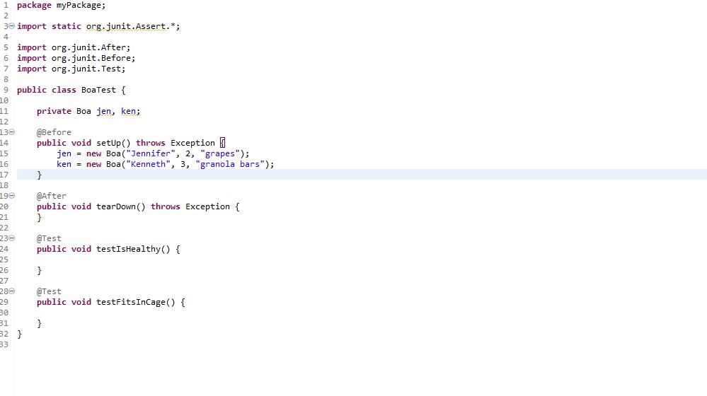 GitHub - Vrund87/Lab-8_202001075