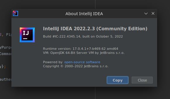 No way to massively remove unused imports · Issue #8924 · intellij-rust/intellij-rust · GitHub