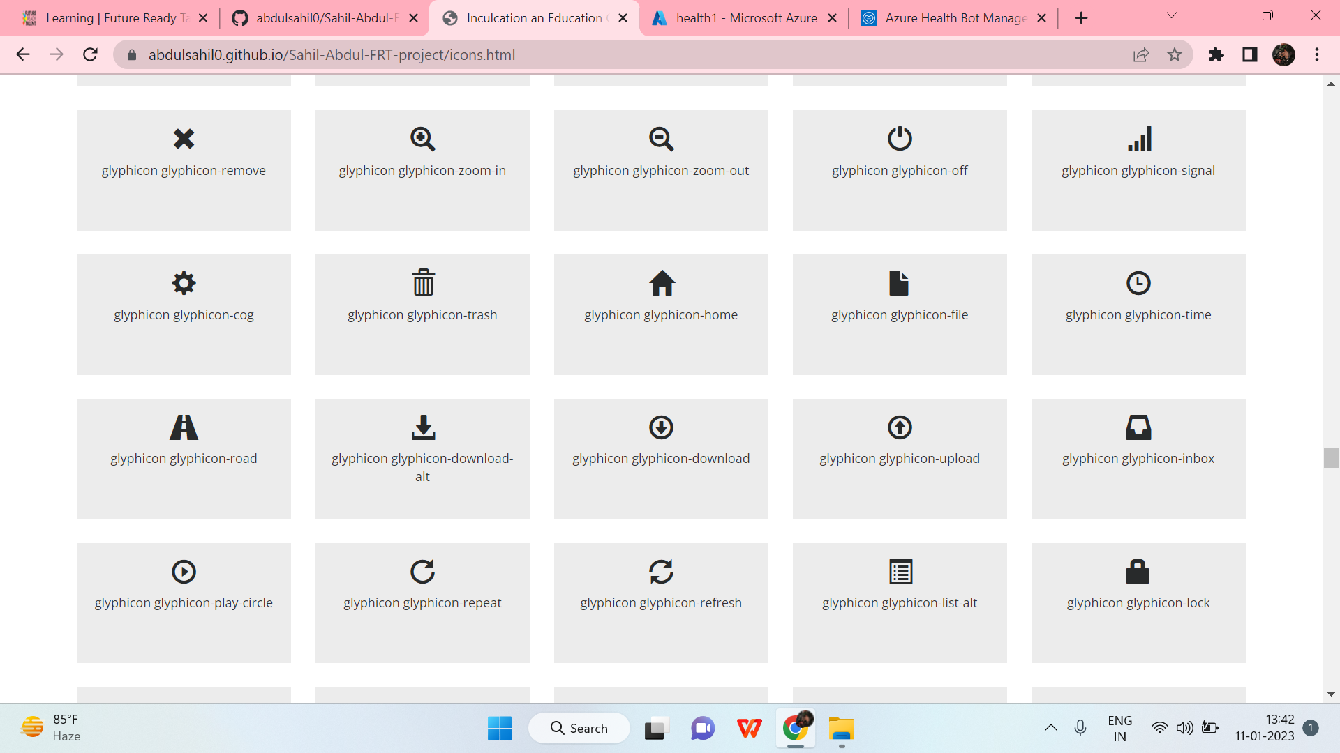 GitHub - abdulsahil0/Sahil-Abdul-FRT-project