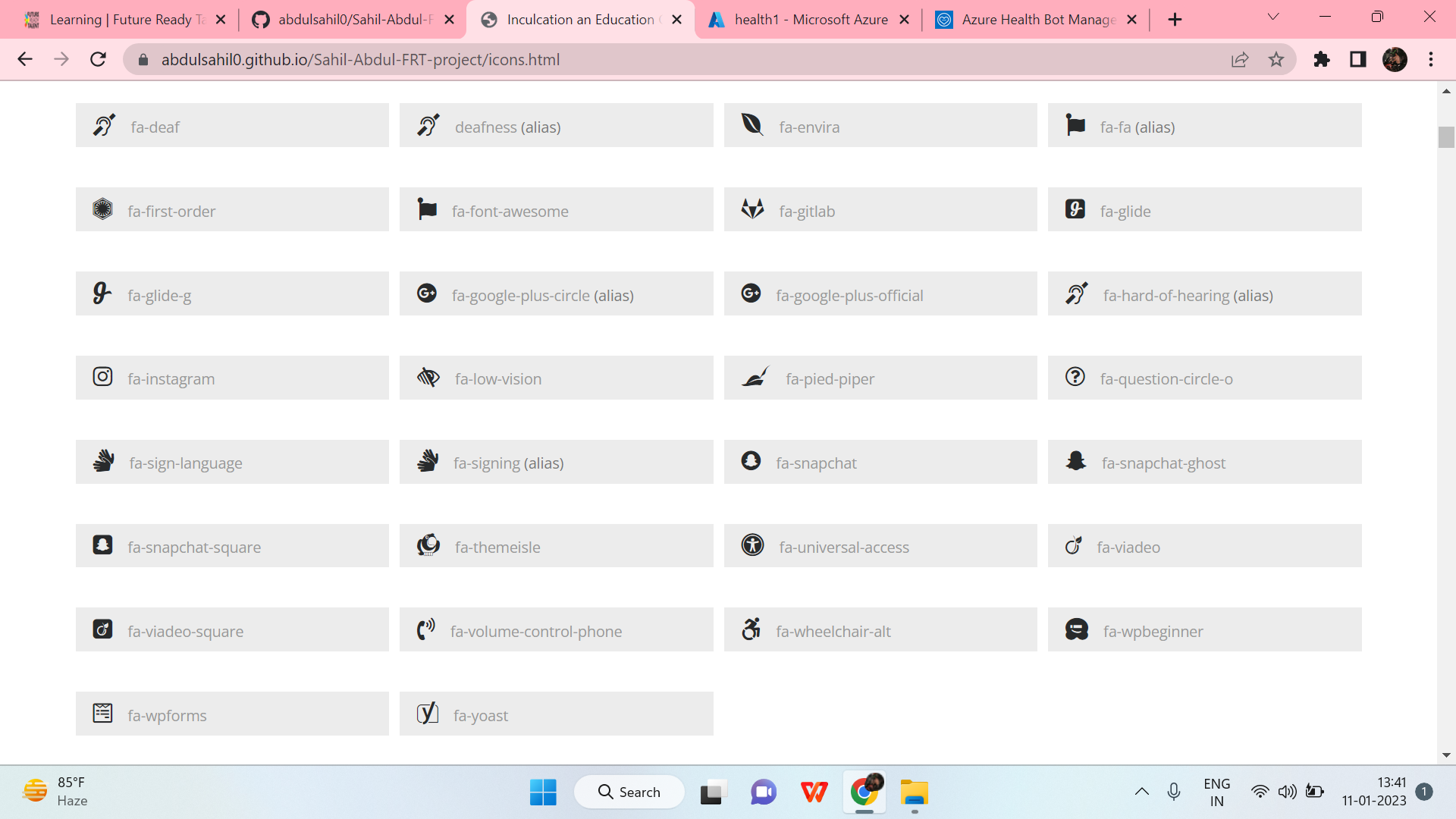 GitHub - abdulsahil0/Sahil-Abdul-FRT-project