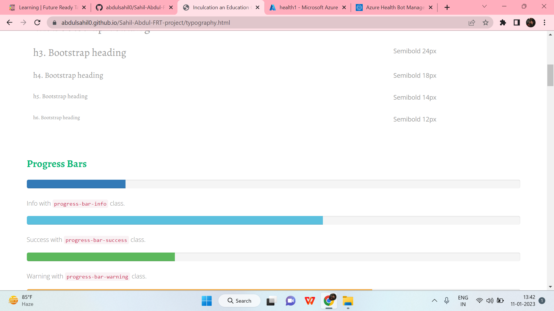 GitHub - abdulsahil0/Sahil-Abdul-FRT-project