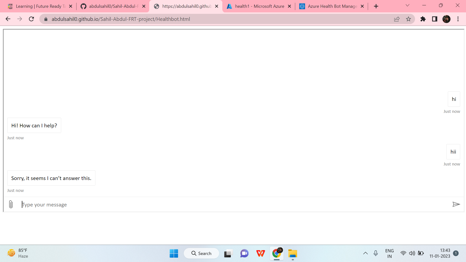 GitHub - abdulsahil0/Sahil-Abdul-FRT-project