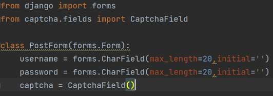 GitHub - AreilLee/Photos_Gallery: A simple photo gallery, easy to use, manage, and present.