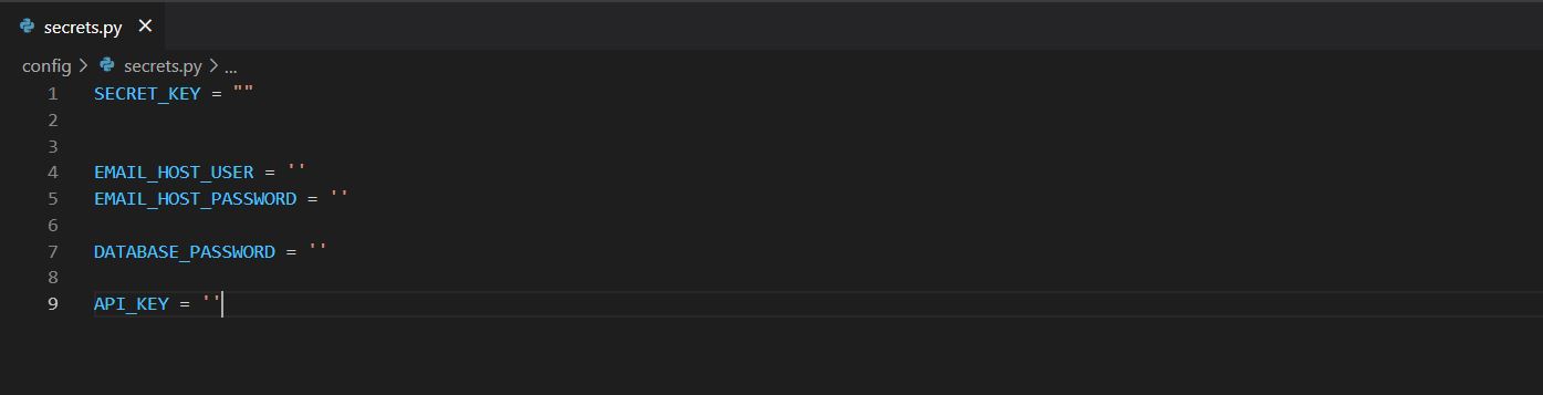 GitHub - Smrazavi1991/Django-online-shop-Project: Maktab-89 Django final project
