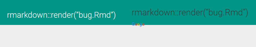 Images are rendered very small by `rmarkdown::render()` · Issue #123 · juba/rmdformats · GitHub