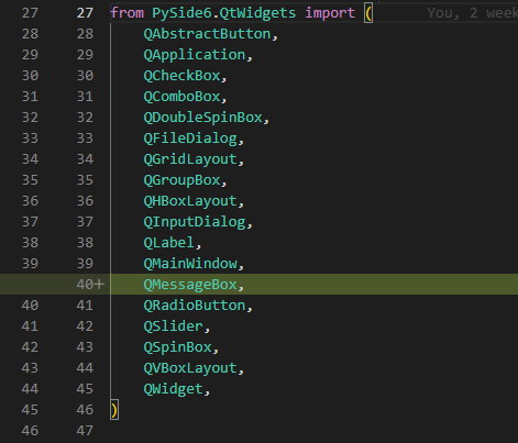 Git - Staging one diff chunk unstages others (and sometimes messes up the chunk itself by insert ...