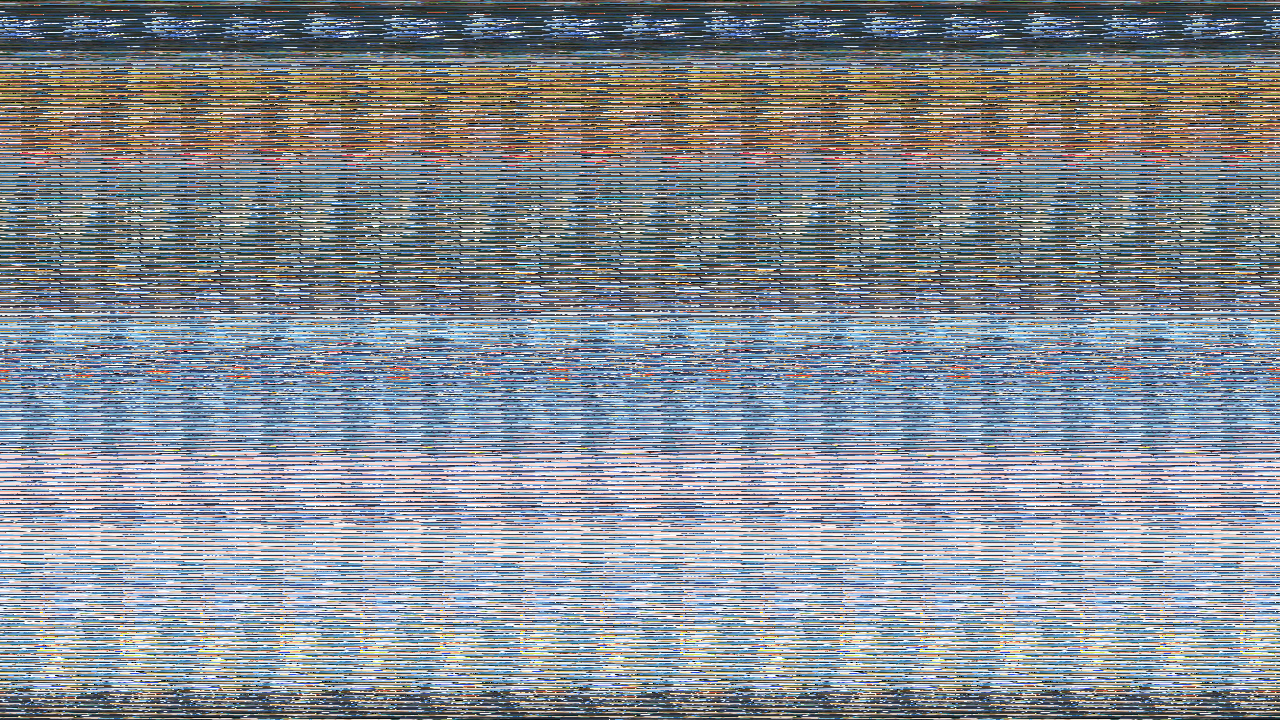 一直显示Unknown ui page · Issue #3184 · LmeSzinc/AzurLaneAutoScript · GitHub