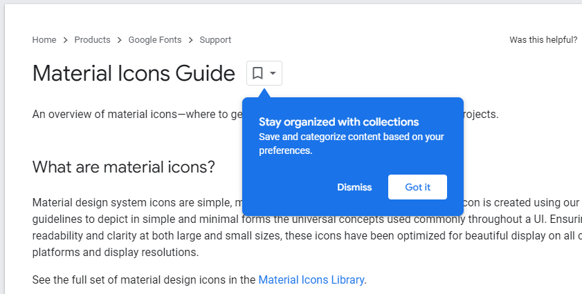 Onboarding Tips · Issue 242 · Trimble Oss Website · Github